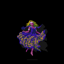 Никта | Megami Tensei вики | Fandom