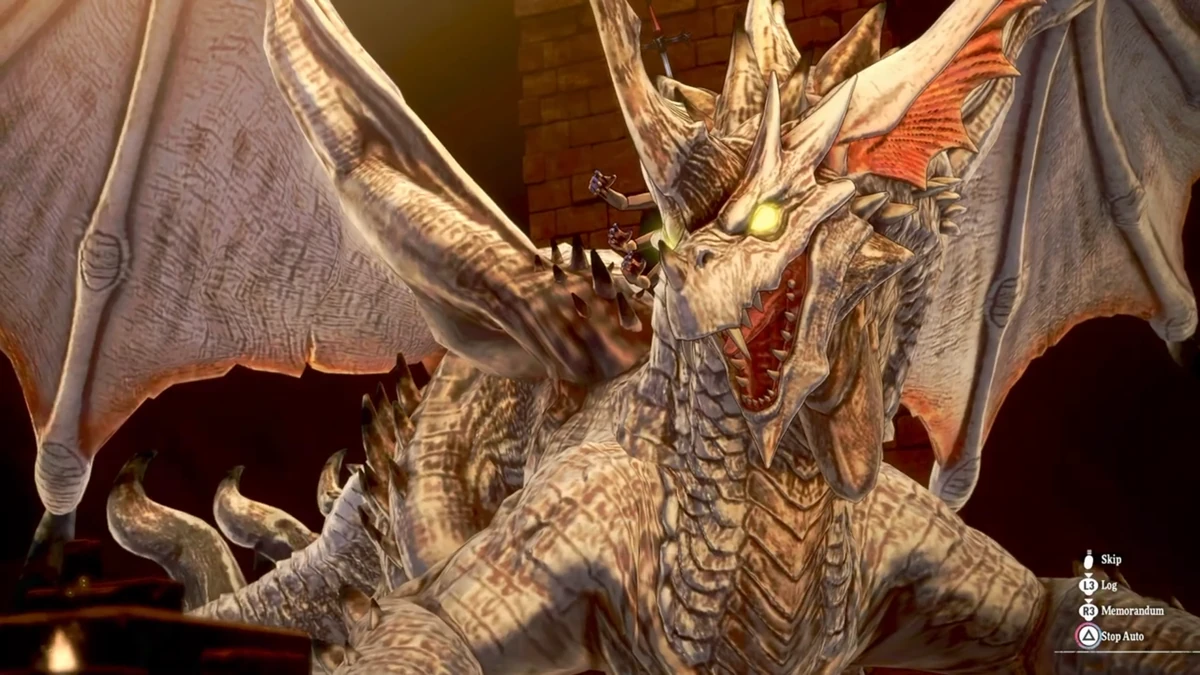 Dragon God Eht | Megami Tensei Wiki | Fandom