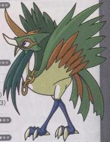 Morrigan | Megami Tensei Wiki | Fandom