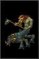 Ah Puch | Megami Tensei Wiki | Fandom