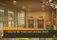 Junes Department Store | Megami Tensei Wiki | Fandom