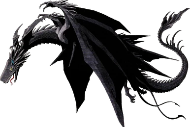 Hecatoncheires Persona 3