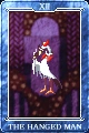 Shax | Megami Tensei Wiki | Fandom