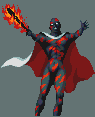 Сурт | Megami Tensei вики | Fandom