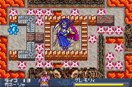 Gemori | Megami Tensei Wiki | Fandom