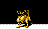 Sol Cat | Megami Tensei Wiki | Fandom