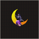 Jahi | Megami Tensei Wiki | Fandom