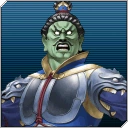Zouchouten | Megami Tensei Wiki | Fandom