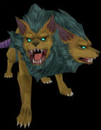 Orthrus | Megami Tensei Wiki | Fandom