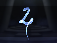 Mizuchi | Megami Tensei Wiki | Fandom