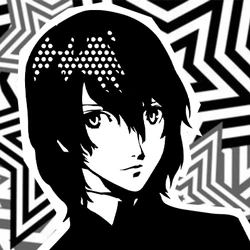Confidant/Goro Akechi | Megami Tensei Wiki | Fandom
