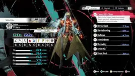 Prince (Archetype) | Megami Tensei Wiki | Fandom