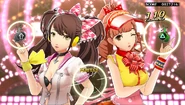 Persona 4: Dancing All Night | Megami Tensei Wiki | Fandom
