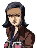 Shadow Maya | Megami Tensei Wiki | Fandom