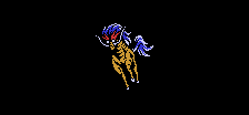 Dodongo | Megami Tensei Wiki | Fandom