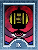 Hermit Arcana | Megami Tensei Wiki | Fandom