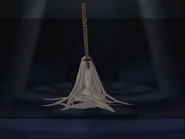 Datsue-Ba | Megami Tensei Wiki | Fandom