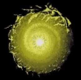 Diamond Realm | Megami Tensei Wiki | Fandom