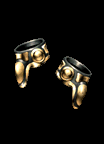 List of Devil Summoner: Soul Hackers Items | Megami Tensei Wiki | Fandom