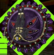 Mad Cyclops | Megami Tensei Wiki | Fandom