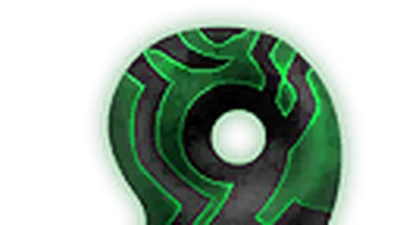 Discuss Everything About Megami Tensei Wiki | Fandom