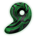 Magatama | Megami Tensei Wiki | Fandom