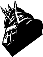 Valjean | Megami Tensei Wiki | Fandom