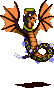 Nidhoggr | Megami Tensei Wiki | Fandom
