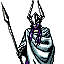 Odin | Megami Tensei Wiki | Fandom
