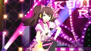 Persona 4: Dancing All Night | Megami Tensei Wiki | Fandom