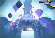 Heaven | Megami Tensei Wiki | Fandom