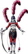 Rama | Megami Tensei Wiki | Fandom