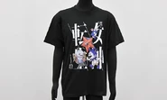 List of Jack Frost Merchandise | Megami Tensei Wiki | Fandom