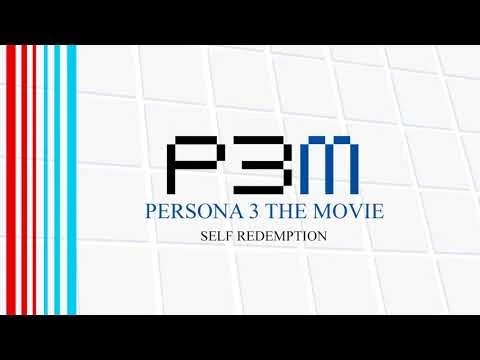 Self Redemption | Megami Tensei Wiki | Fandom