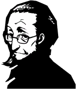 Sojiro Sakura | Megami Tensei Wiki | Fandom