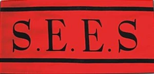 SEES | Megami Tensei вики | Fandom