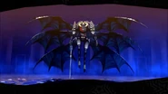 Satanael | Megami Tensei Wiki | Fandom