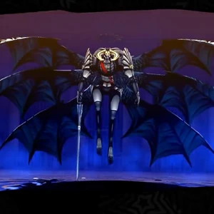 Discuss Everything About Megami Tensei Wiki | Fandom