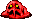 Blob | Megami Tensei Wiki | Fandom