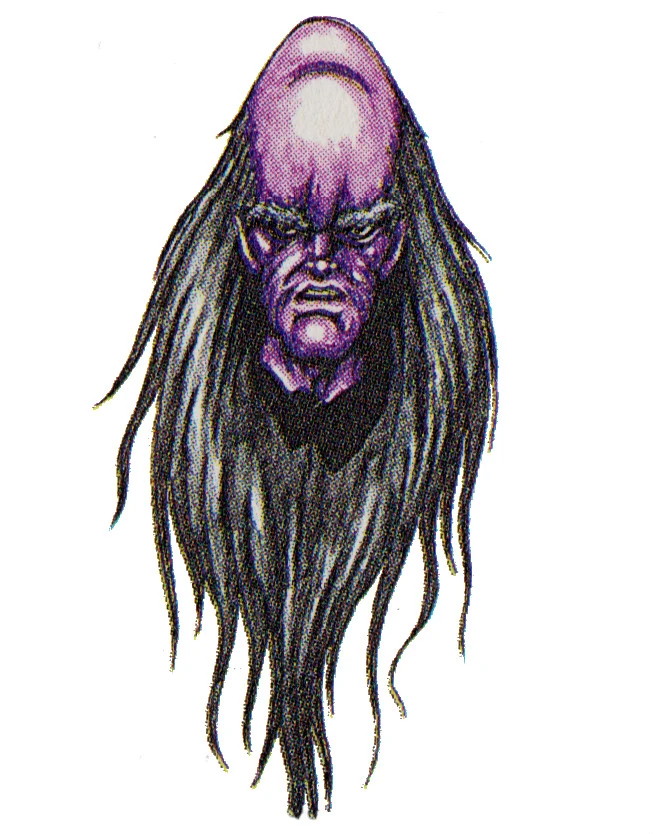 Masakado | Megami Tensei Wiki | Fandom