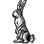 Hare of Inaba | Megami Tensei Wiki | Fandom