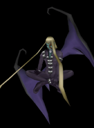 Loki | Megami Tensei Wiki | Fandom