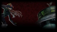 Necronomicon | Megami Tensei Wiki | Fandom