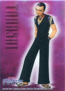 Takashi | Megami Tensei Wiki | Fandom