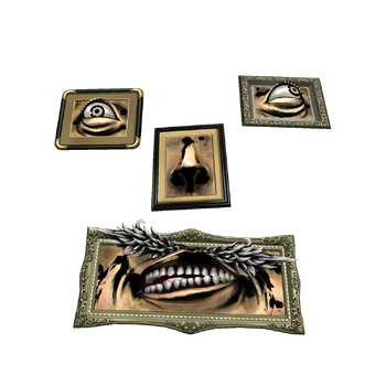 Azazel | Megami Tensei Wiki | Fandom