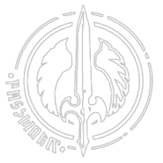 Seeker (Archetype) | Megami Tensei Wiki | Fandom