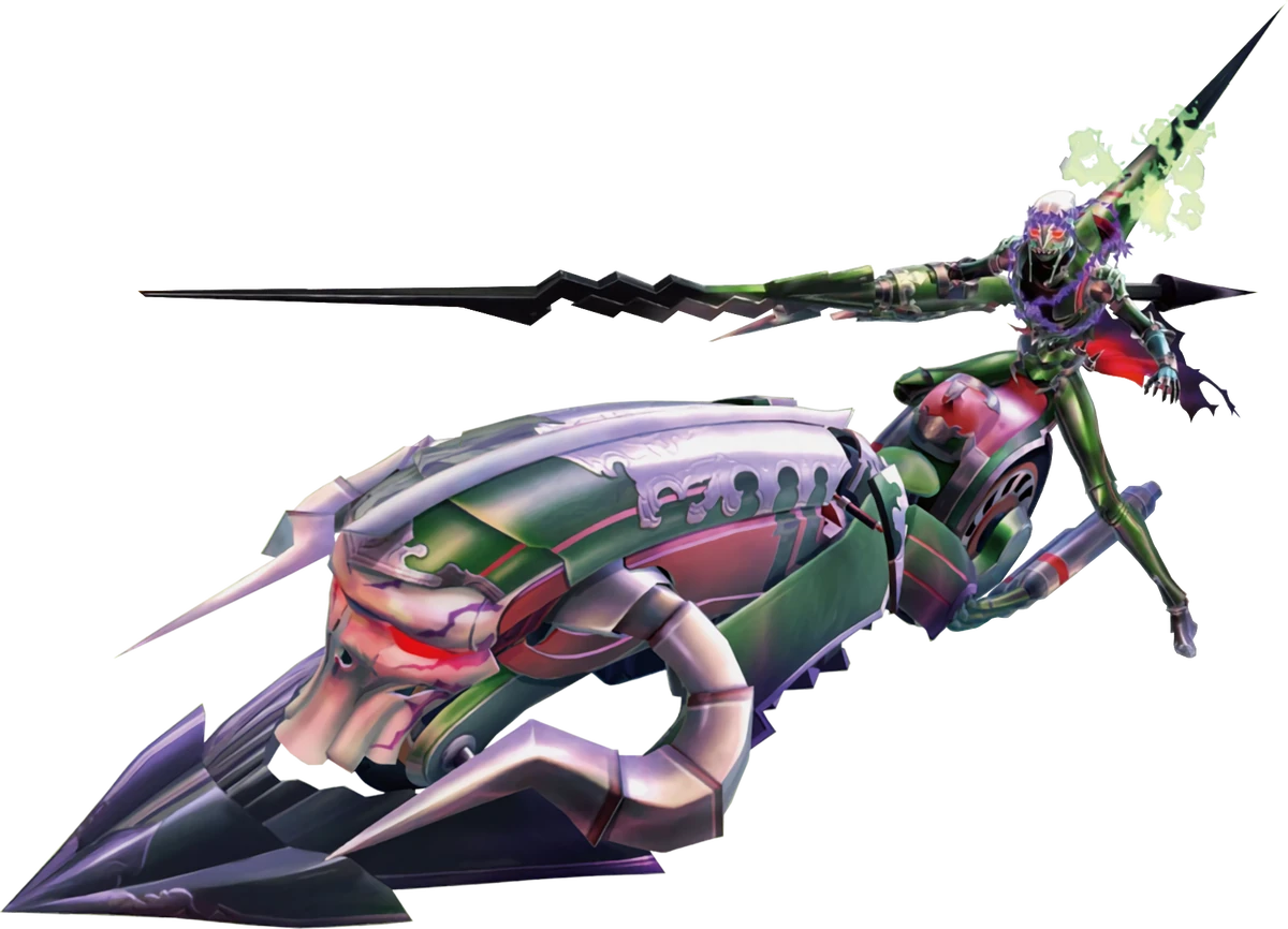 Abel (Fire Emblem) | Megami Tensei Wiki | Fandom