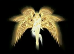 Lucifer | Megami Tensei Wiki | Fandom