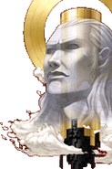 Babel | Megami Tensei Wiki | Fandom