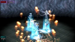 Pandaemonium | Megami Tensei Wiki | Fandom